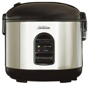 5+ Best Rice Cookers In Australia 2025 (Reviews + Ratings)