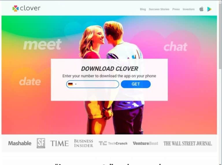 5+ Best Australian Dating Apps (Tried & Tested For 2025)