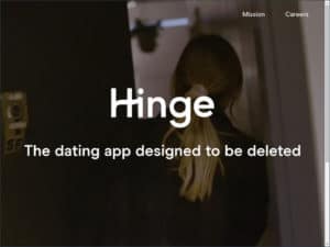 5+ Best Australian Dating Apps (Tried & Tested For 2025)
