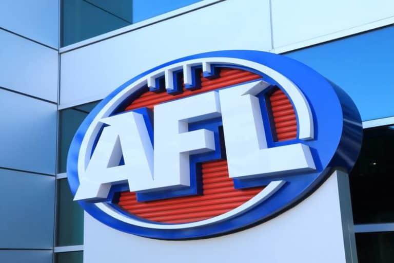 Best AFL Merchandise Stores In Australia (Reviews, Ratings)