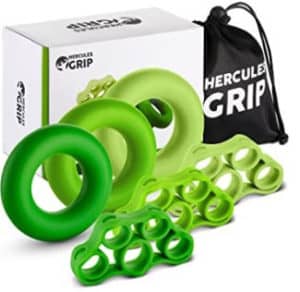 5+ Best Grip Strengtheners To Buy In Australia For 2025