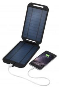 5+ Best Portable Solar Charging Kits Off The Grid In 2025