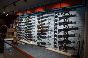 5+ Best Gun Stores In Melbourne VIC For 2025 [Top Rated]