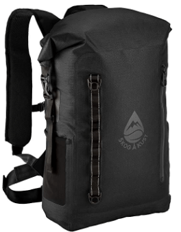 5+ Best Waterproof Floating Backpacks For 2025!